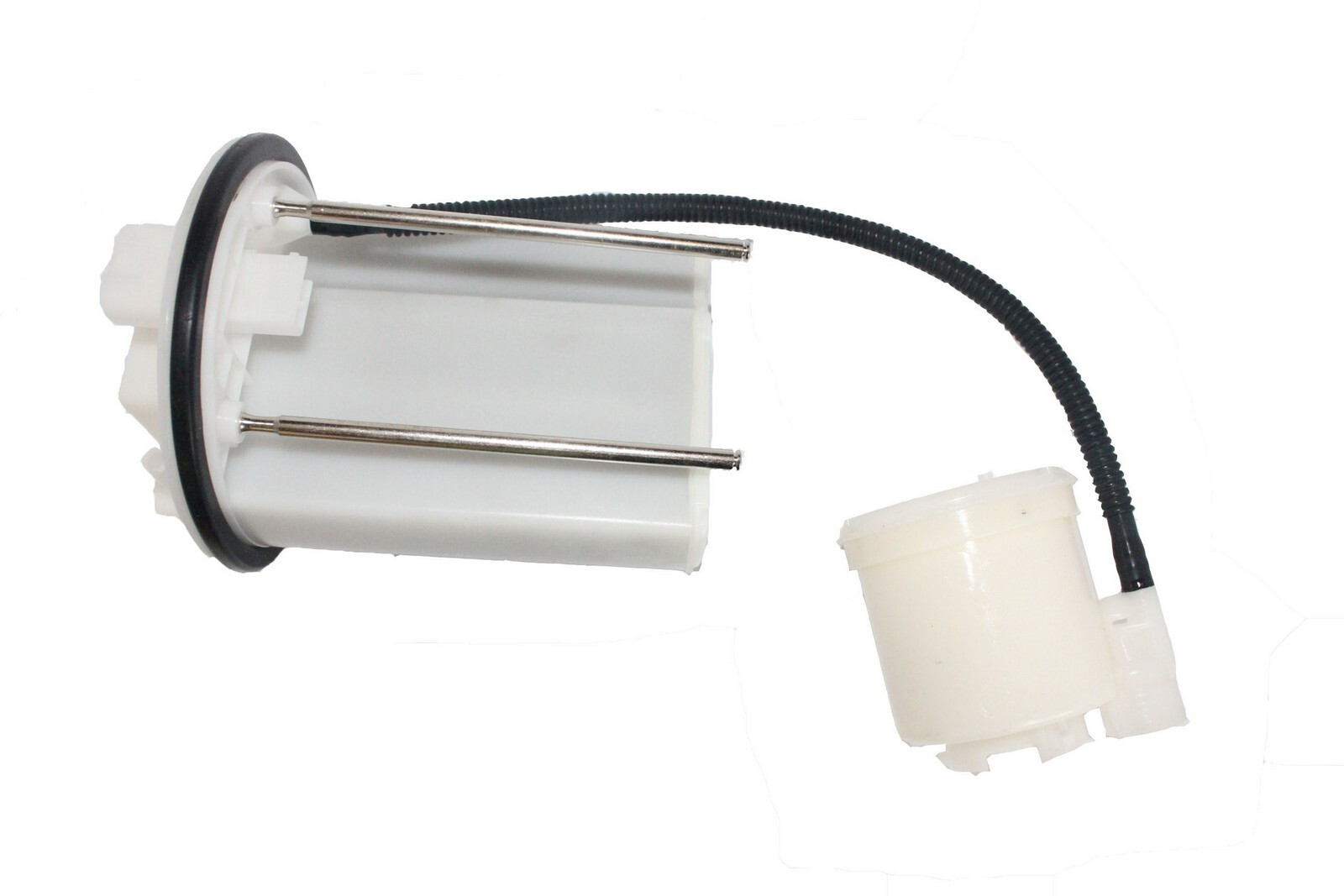 Sakura FS-11790 Fuel filter - FS-11790