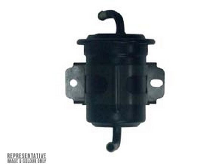 Sakura FS-1412 Fuel filter - FS-1412