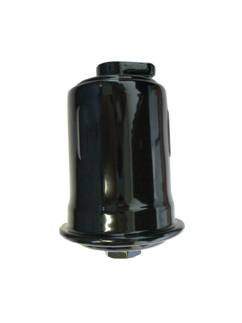 Sakura FS-2805 Fuel filter - FS-2805