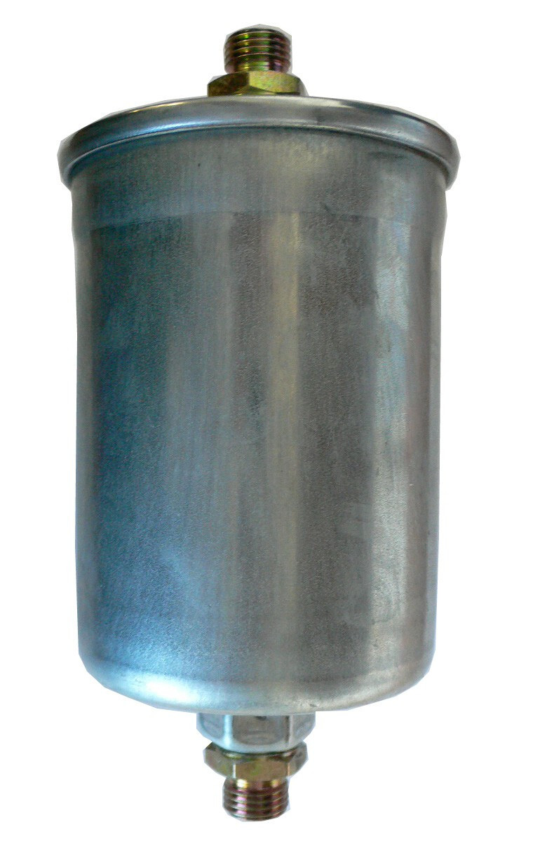 Sakura FS-8904 Fuel filter - FS-8904