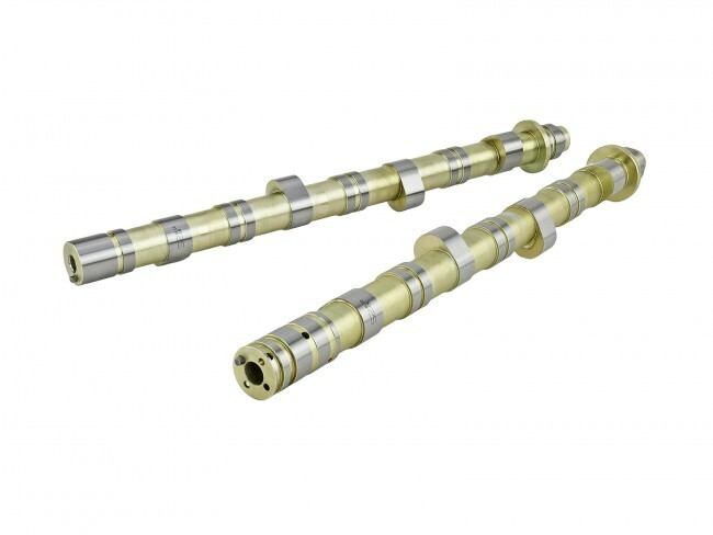 SKUNK2 ULTRA BMF 2 CAMSHAFTS for K SERIES