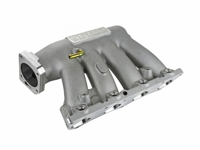 SKUNK2 PRO INTAKE MANIFOLD for K20A2 STYLE