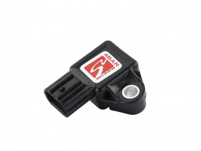 SKUNK2 MAP SENSOR for 4 BAR K20A/ K24A
