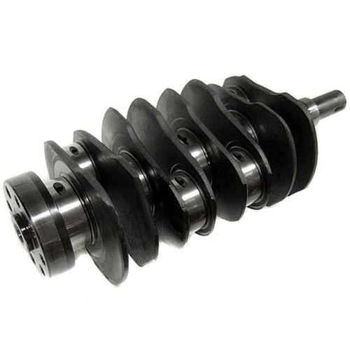 Subaru 12200AA490 OEM FA20 Crankshaft (WRX 15+/Forester 13+/BRZ 12+)