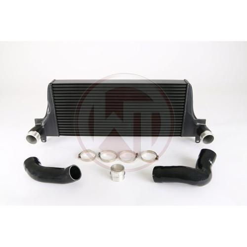 Wagner Tuning, Intercooler, Cooling, 200001093