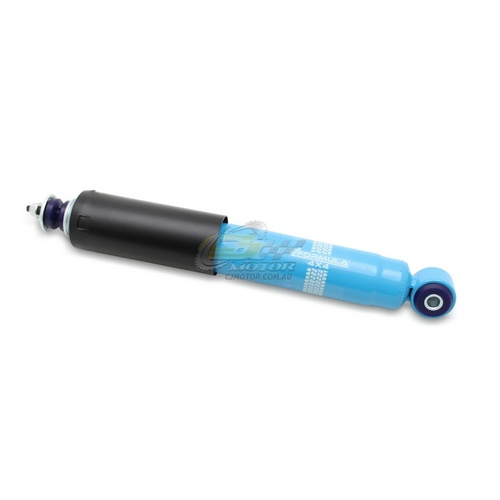 Formula Shock Absorber 50023
